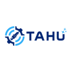 Eclipse Tahu™ | projects.eclipse.org